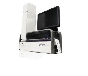 MDM 1 - Crocus Medical