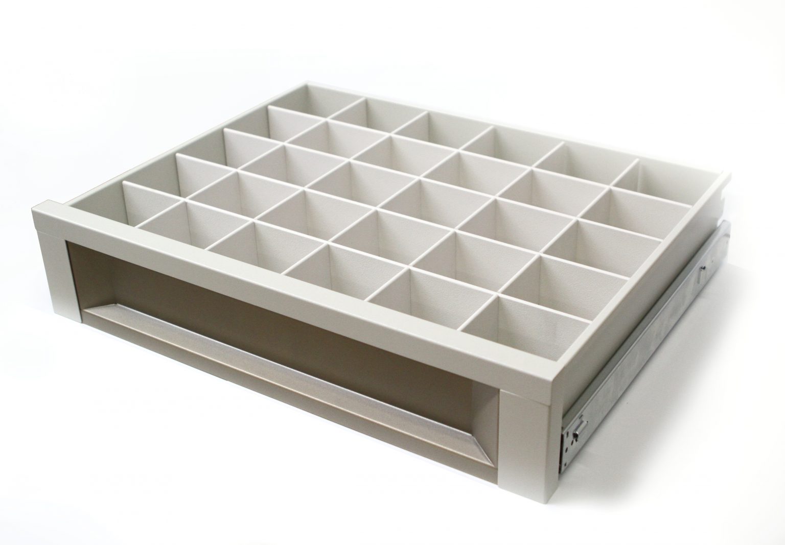 Cart Accessories - Crocus Medical